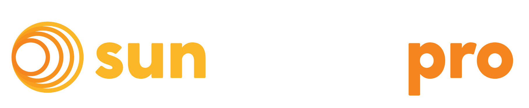 Sun Music Pro – We know how to listen